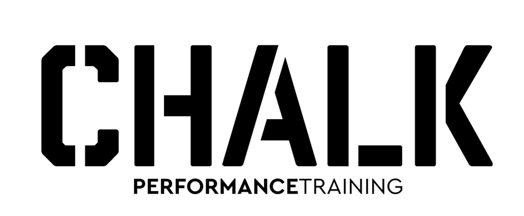 Chalk Performance